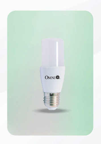 LED PIN Lamp | Lazada PH