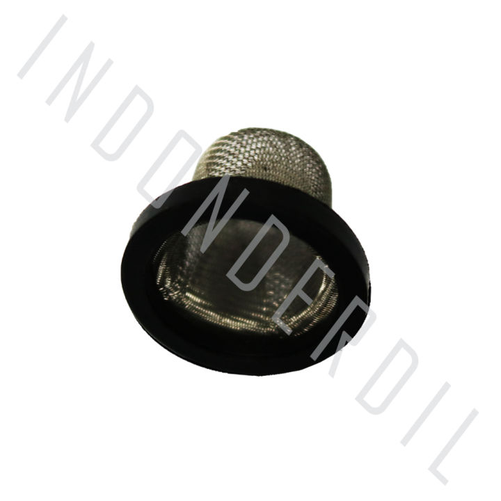 Saringan Oli Bawah Jupiter MX Old New 135 Vixion Lama New R NVA NVL ...