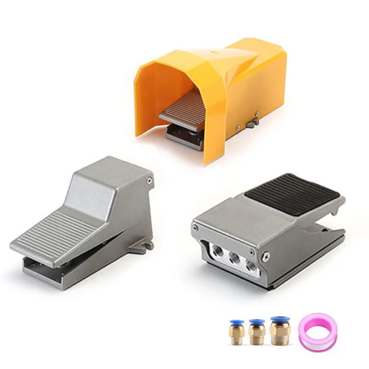 FV320 FV420 4F210-08 With Lock Cylinder Control Switch 2 Position 5 Way ...