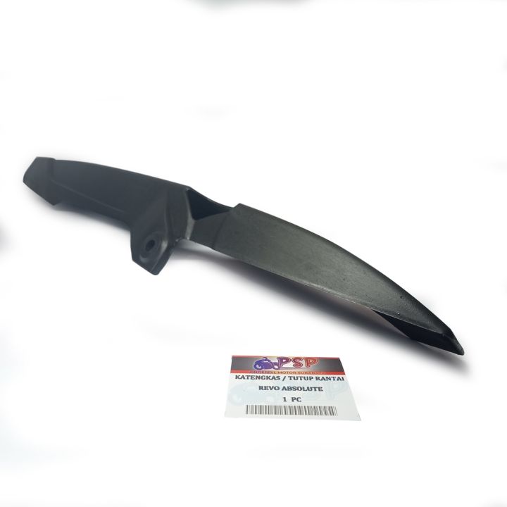 Tutup Rantai / Katengkas Revo Absolute - Penutup/Cover/Stengkas Rantai ...