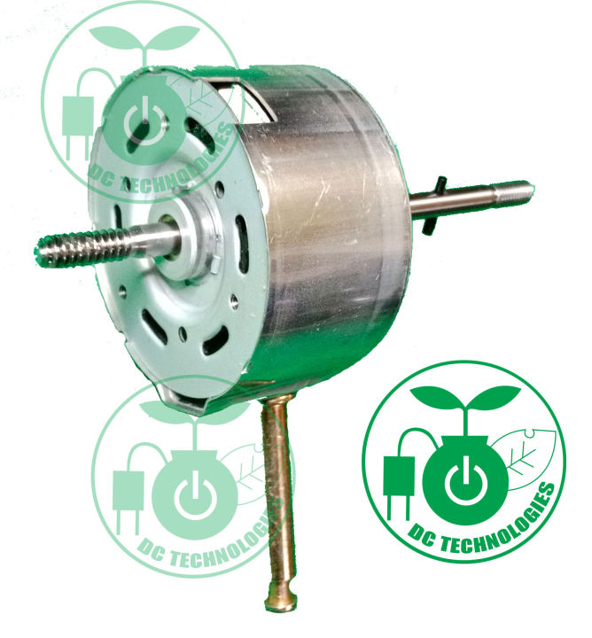 DC Fan / Inverter Fan Conversion Kit | Lazada PH