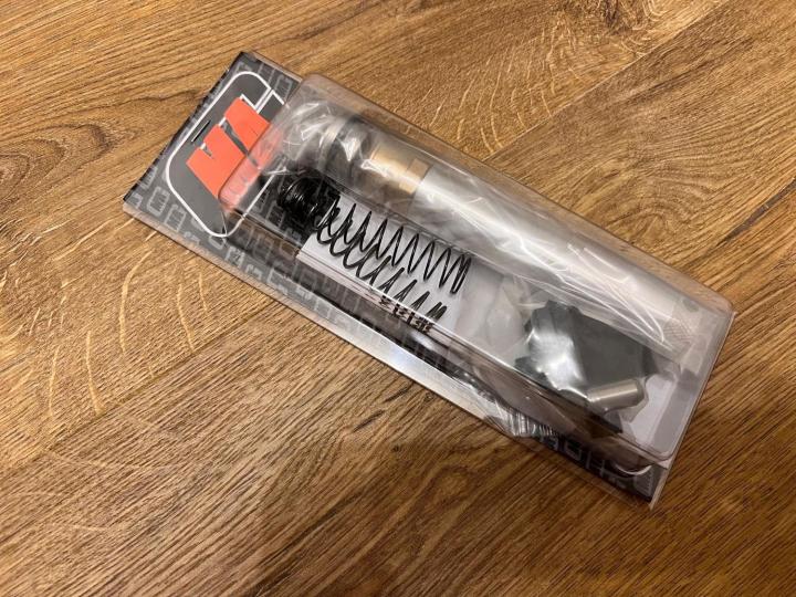 MAG DUAL POWER CO2 CONVERSION KIT FOR A&K SVD | Lazada.co.th