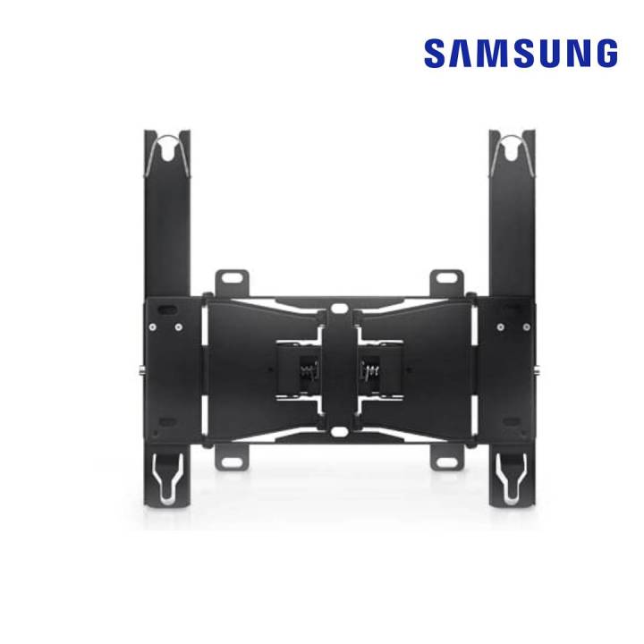 Samsung Wall Mount WMN4270SD VESA 400x400 Support LED TV , LFD ...