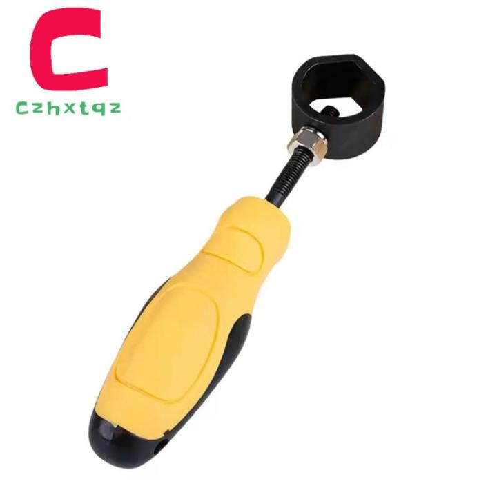 Numeric Alphabets Characters Steel Stamp Clip Holder Impact Stamp ...