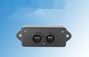 【Special Promotion】 Single Point Lidar Ranging Module Infrared Ranging ...