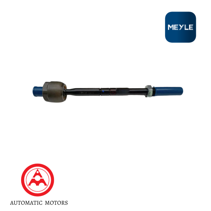 Mercedes Benz Meyle Steering Rack Inner Tie Joint Rod W210 L/R ...