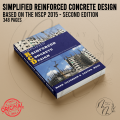 Simplified Reinforced Concrete Design (Based on the NSCP 2015) by Engr ...