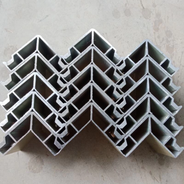 Ke Vĩnh Cửu Khung Bao Vách Kính C3209, khung bao cửa lừa xf 55 (kích ...