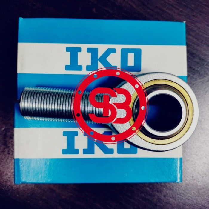 BEARING POS 4 L IKO JAPAN | Lazada Indonesia