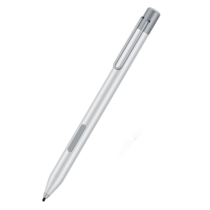 For Microsoft Surface Stylus Pen 4096 Levels of Pressure with Tip ...