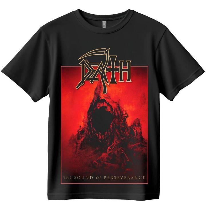 Kaos Premium Pria Tshirt MUSIK BAND METAL DEATH Pakaian Pria / Kaos ... Kaos Premium Pria Tshirt MUSIK BAND METAL DEATH Pakaian Pria / Kaos ...