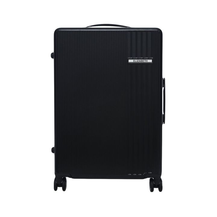 Koper Elizabeth - Clayton - 24" | Lazada Indonesia