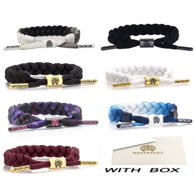 BH (with box)Men Woman Reflective Wristband Lightweight Couples ...