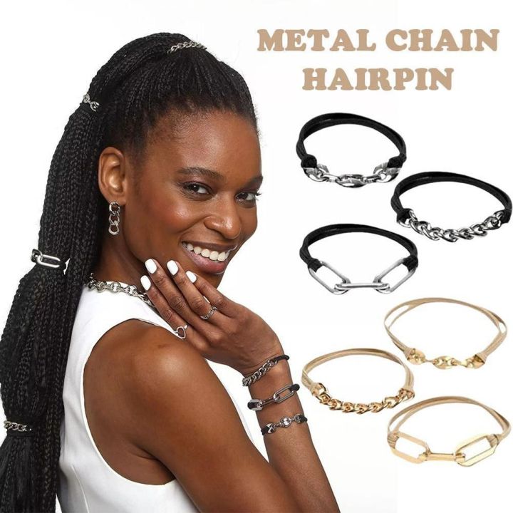 BGGK Đáng yêu Thời trang Mũ Dành cho bé gái Quà Tặng Dành cho Nữ Dây ...