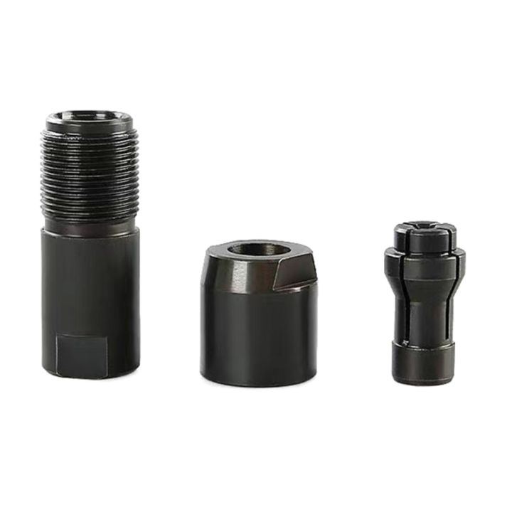 Direct Grinding Conversion Head For 100-type Angle Grinder Modified ...