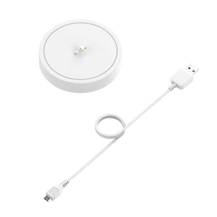 For Logitech Ultimateears Boom3 Bluetooth Speaker Charging Base UE MEGA ...