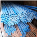 PVC "Neltex" Makapal "Blue" Pipe Waterline 1/2” 3/4" 1" | Sold per 50cm ...