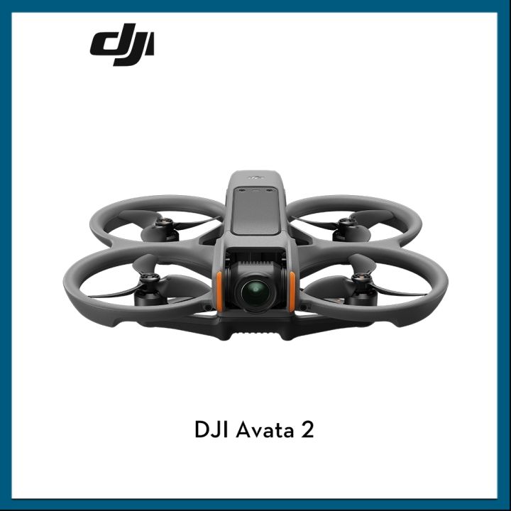 COD- DJI Avata 2 - Camera Drones | Immersive Flight Experience ... COD- DJI Avata 2 - Camera Drones | Immersive Flight Experience ...