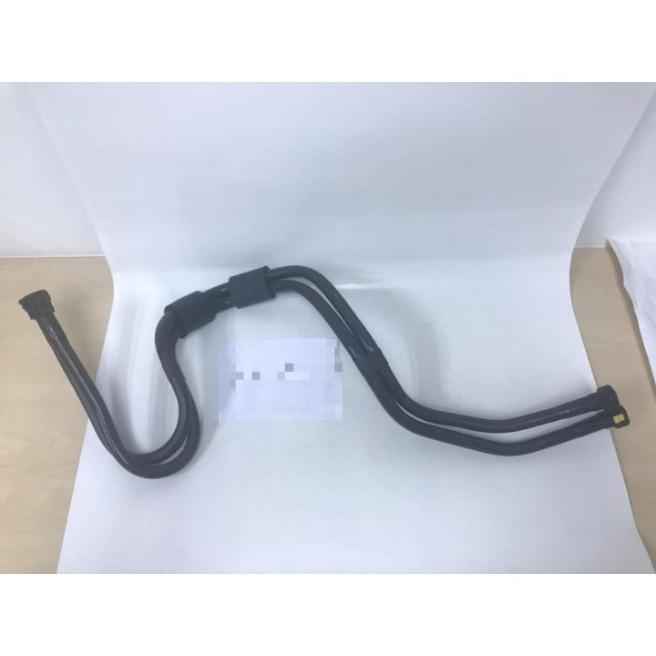 Oil Cooler Hose Proton Preve Turbo Pipe Oil Cooler Auto Sets PW920748 ...