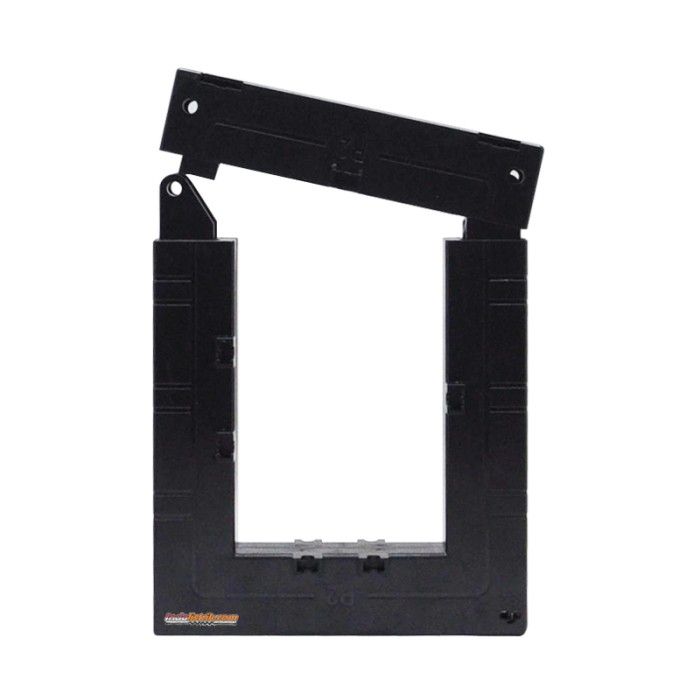 Split Core Current Transformer 2000 / 5 A DP - 812 TAB | Lazada Indonesia