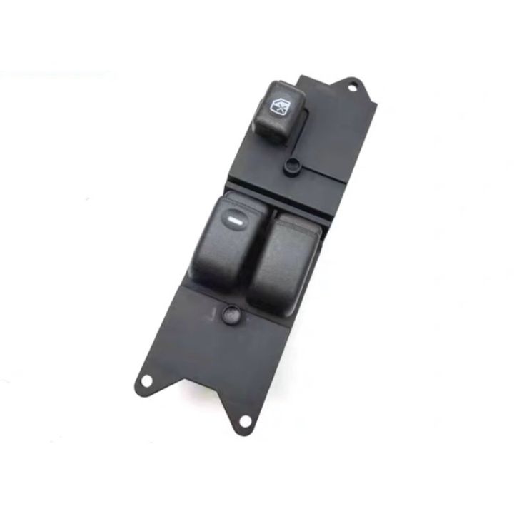 Mitsubishi Lancer GSR CK pizza Spacegear replacement power-window ...