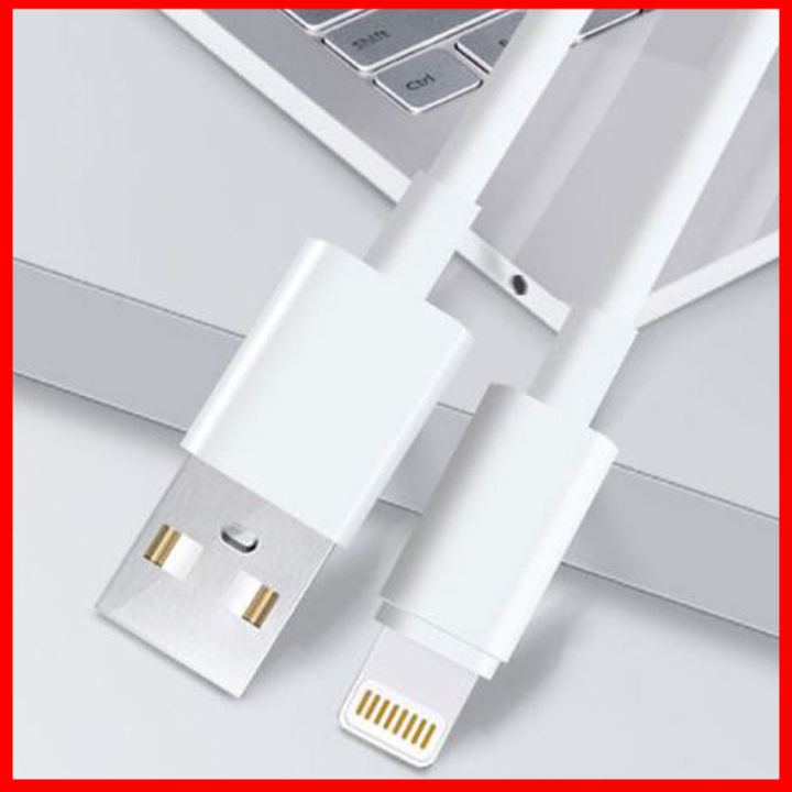 [F lash Sale - Hãy Mua Ngay]Dây sạc dành cho IP Dây cáp sạc nhanh dành ...