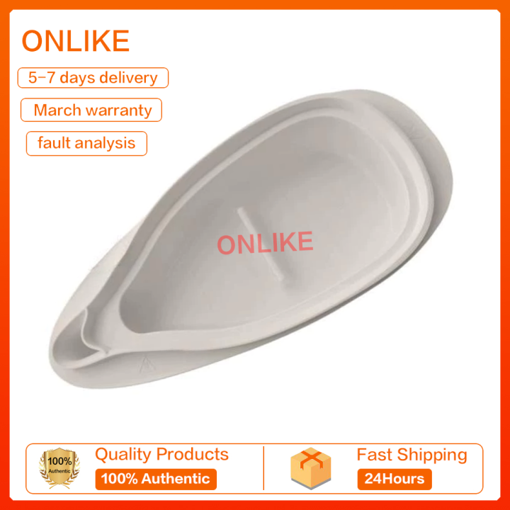 Philips Calc Clean Container Accessories for GC7805 GC7808 GC8755 ...
