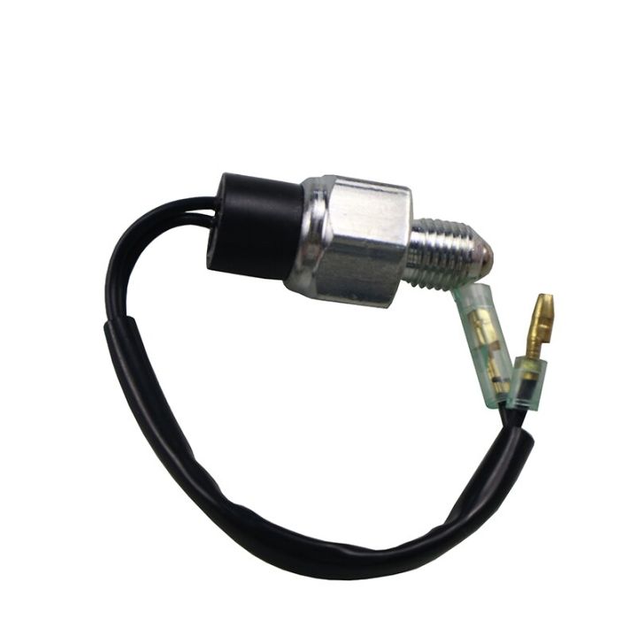 Car Reverse Switch For Isuzu Truck 8941511610 Switches | Lazada PH