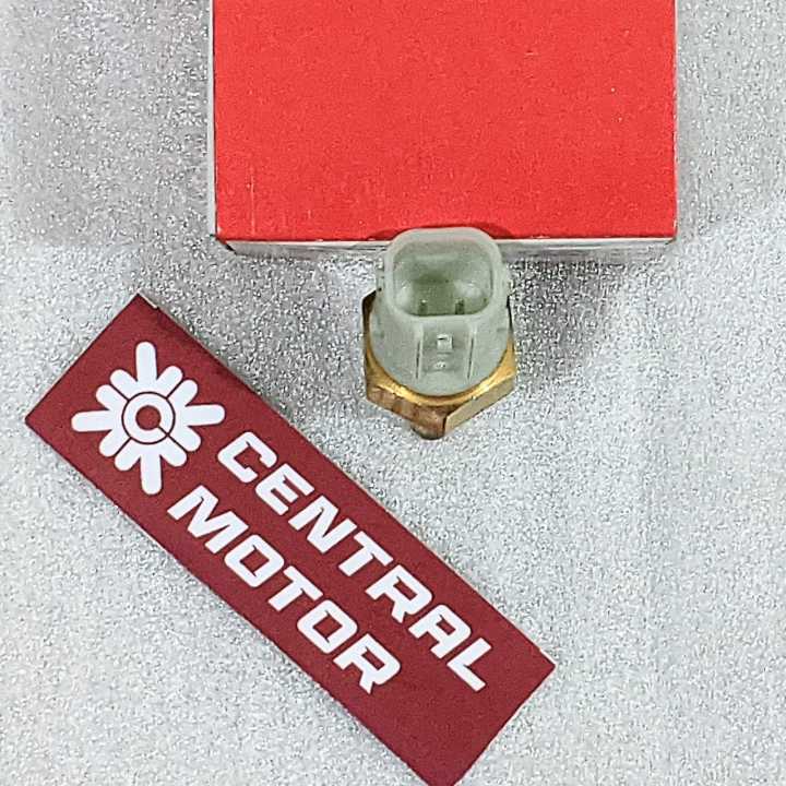 Thermo Unit Thermosensor Sensor Suhu Mio J Soul Gt Fino Fi Xride X Ride ...