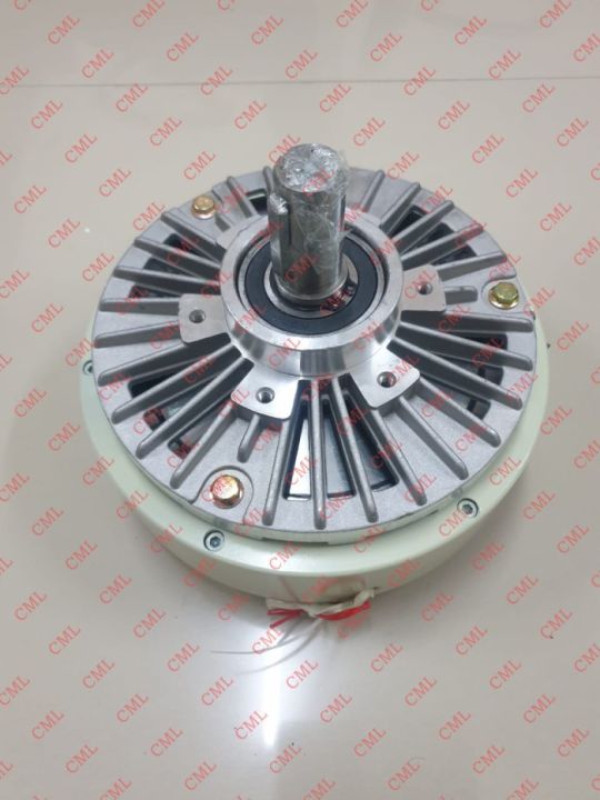 ELECTROMAGNETIC POWDER BRAKE 5 KG | Lazada Indonesia