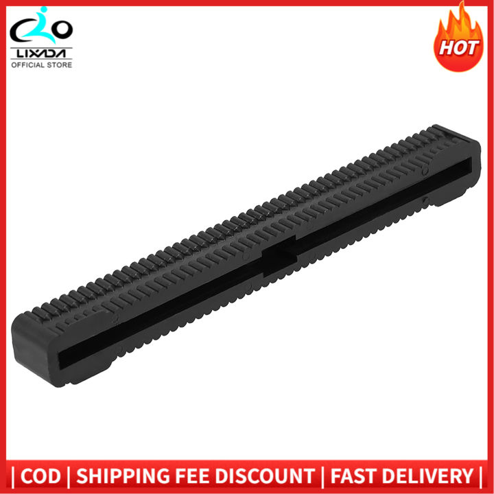 8INCH / 10.5INCH Longboard Fins Box SUP Fin Base Surfing Center Fin Box ...