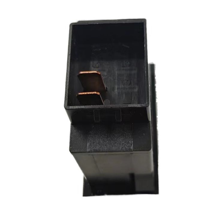 USB mobile phone charger for bus instrument panel is suitable for ...