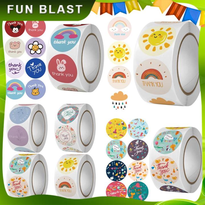 Cartoon Stickers Wholesale Doraemon Stickers Anime Stickers Cute ...