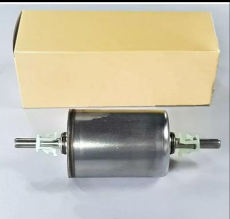 PROTON WIRA, GEN2, BLM, PERSONA, WAJA, EXORA CPS, SATRIA NEO & SAVVY ...