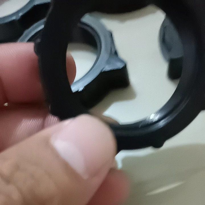 electric fan grill lock for camel / electric fan Grill lock/electricfan ...