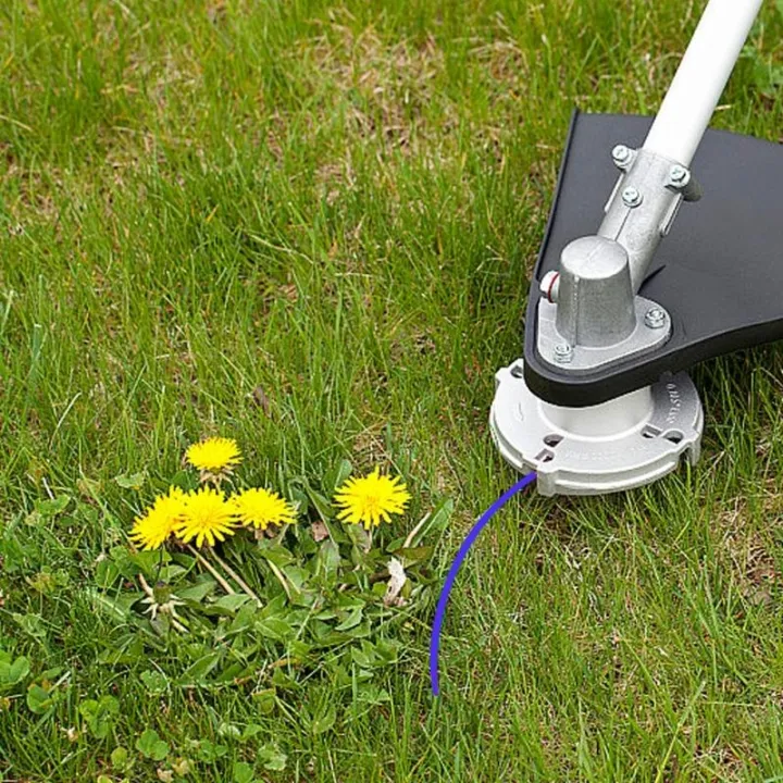 Line Spools Trimmer Line Coil Electric Strimmer String Line Spool For ...