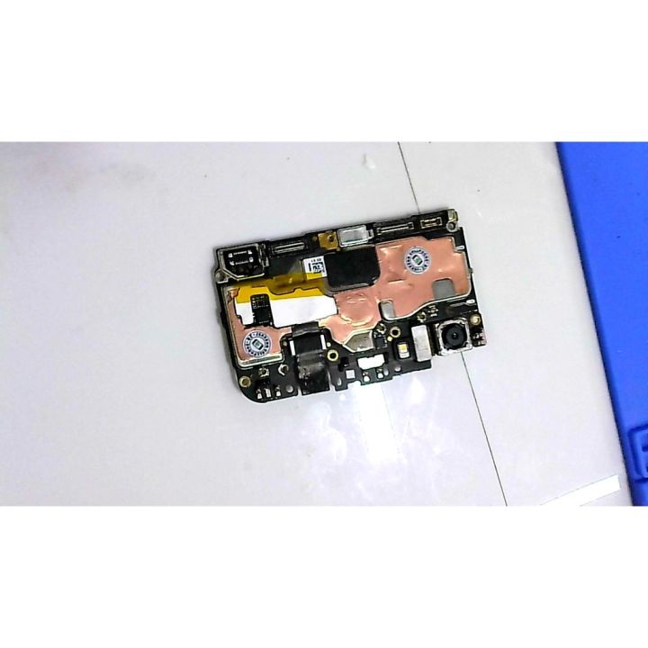 OPPO A83 ORIGINAL MOTHERBOARD | Lazada PH