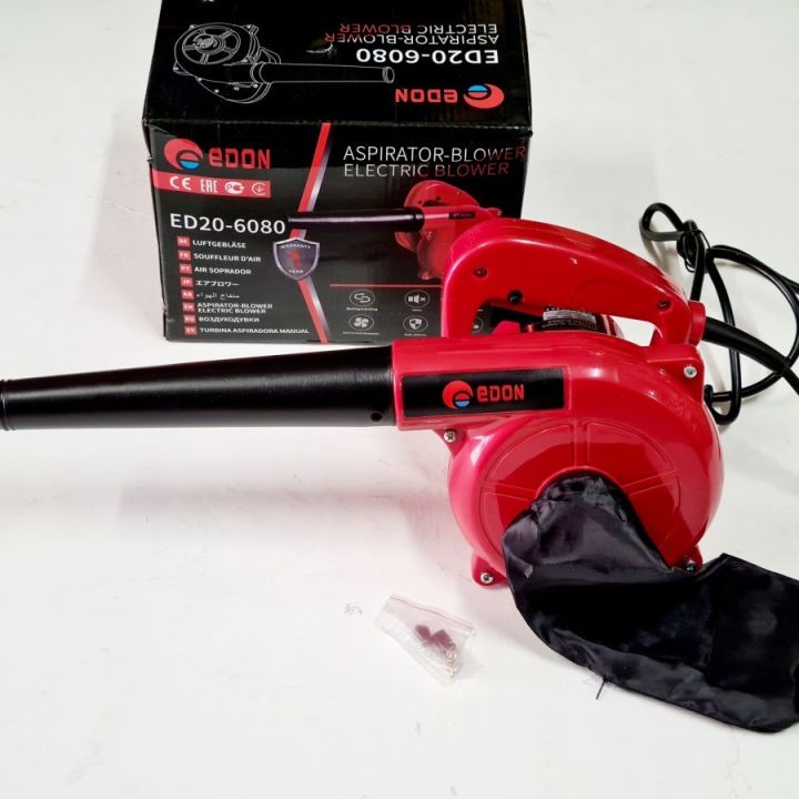 LANGSUNG KIRIM !! Electric BlowerTangan Hand Blower Dryer Pet Mesin ...