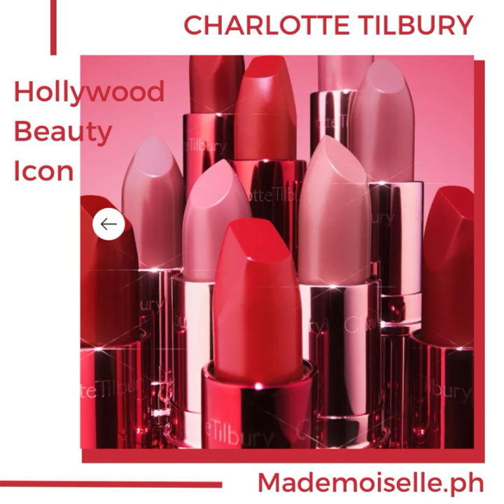 Tecno SPARK 9 tablet 2023 Original 5G Android tablet 12GB+512GB 12Inch ...