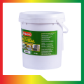 PRIMERO MULTI-SEAL WATERPROOFING PAINT - 20KG (WITH FREE PRIMERO TSHIRT ...