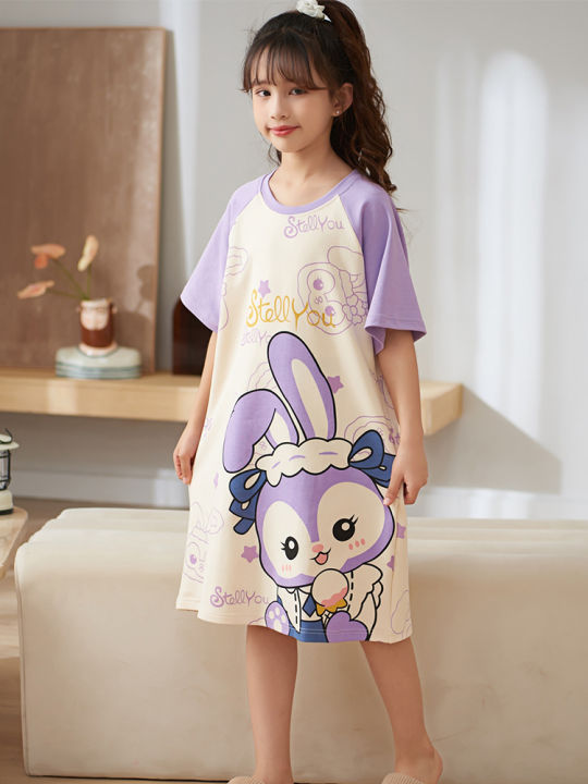 Mga babaeng gabi, magulang-anak, suot anak babae, sikat na estilo ...