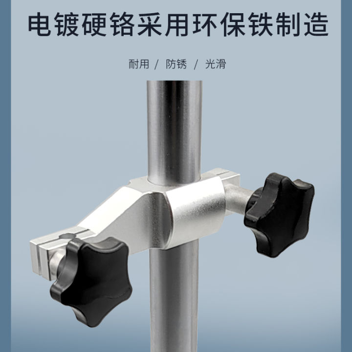 00-class marble comparison table stem height gauge measuring base ...