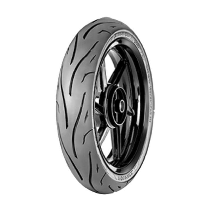 Ban Motor Zeneos 110/70-17 ZN62 Tubeless | Lazada Indonesia