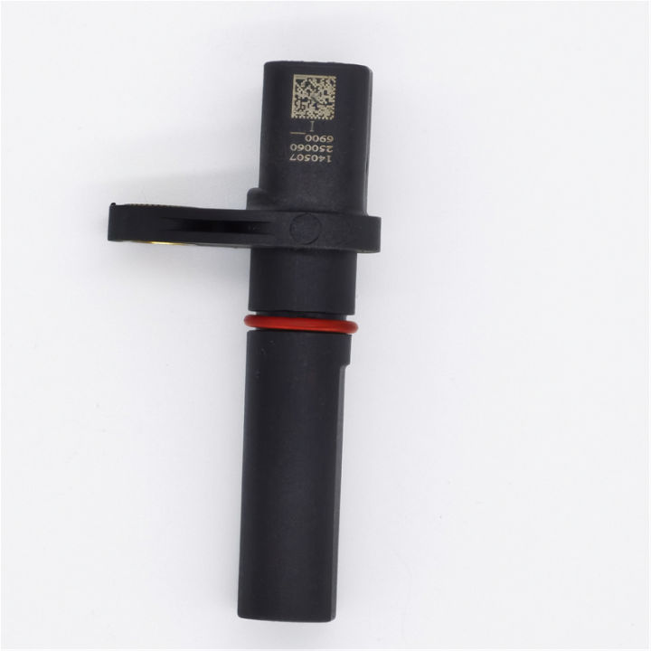 AE8P-7M101-BA AE8Z-7M101-B 250060 6900 TRANSMISSION INPUT SHAFT SPEED ...