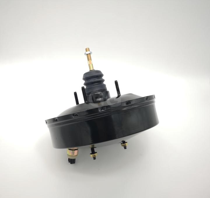 Toyota Innova Fortuner Hilux 05-15 Hydrovac Brake Booster With Sensor ...