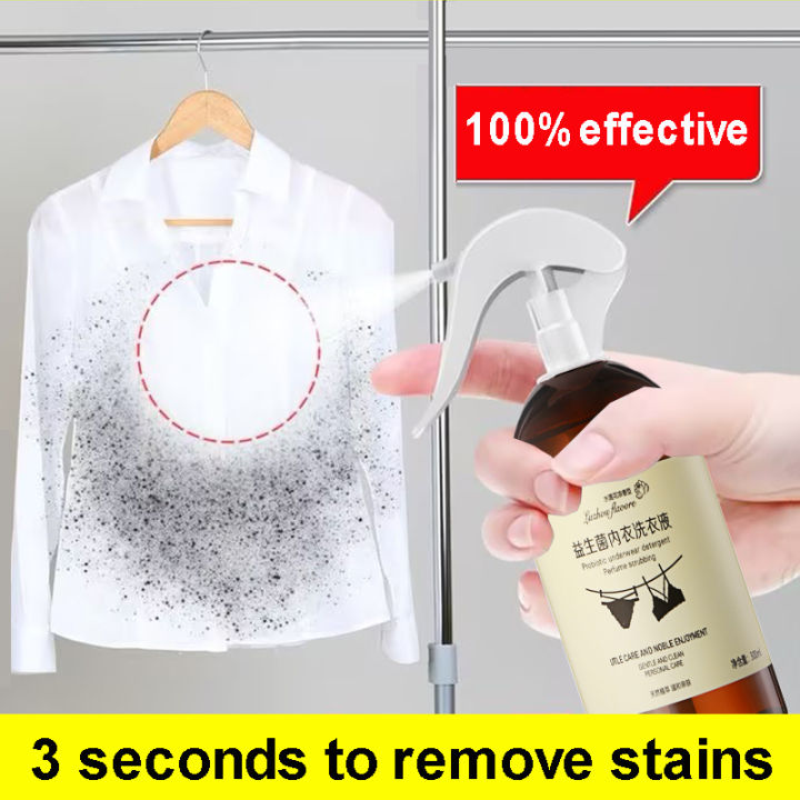 Laundry detergent Explosive Salt Clothing penetration agent Laundry ...