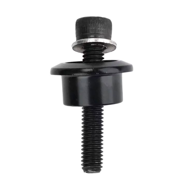 【Latest model】Front Fork Fixing Retaining Screw Set for M365 1S Pro and ...