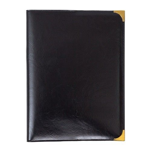 [BMS Stationery] Bantex Menu Cover A4 #7422 10 | Lazada Indonesia