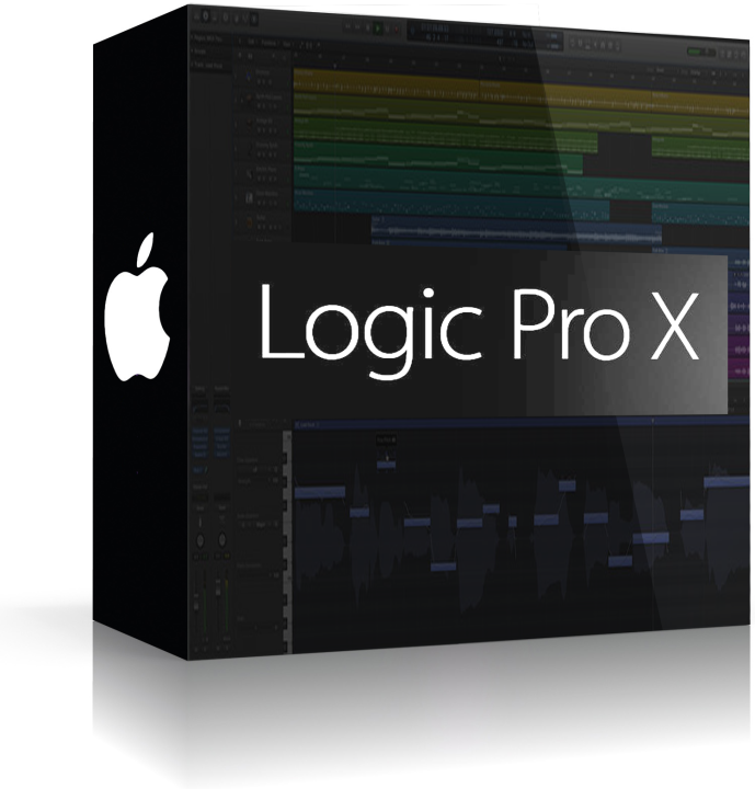 Logic Pro X / MacOS | Lazada PH