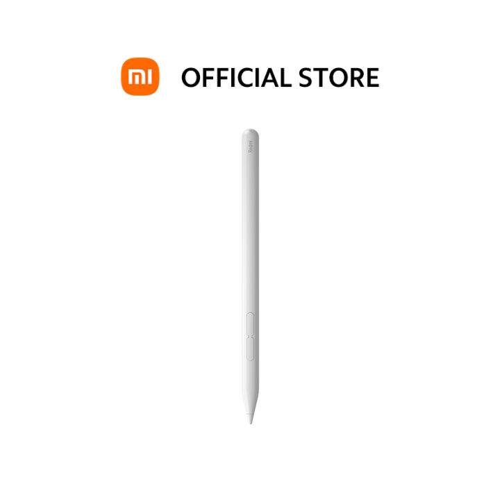 REDMI Smart Pen | Lazada.co.th
